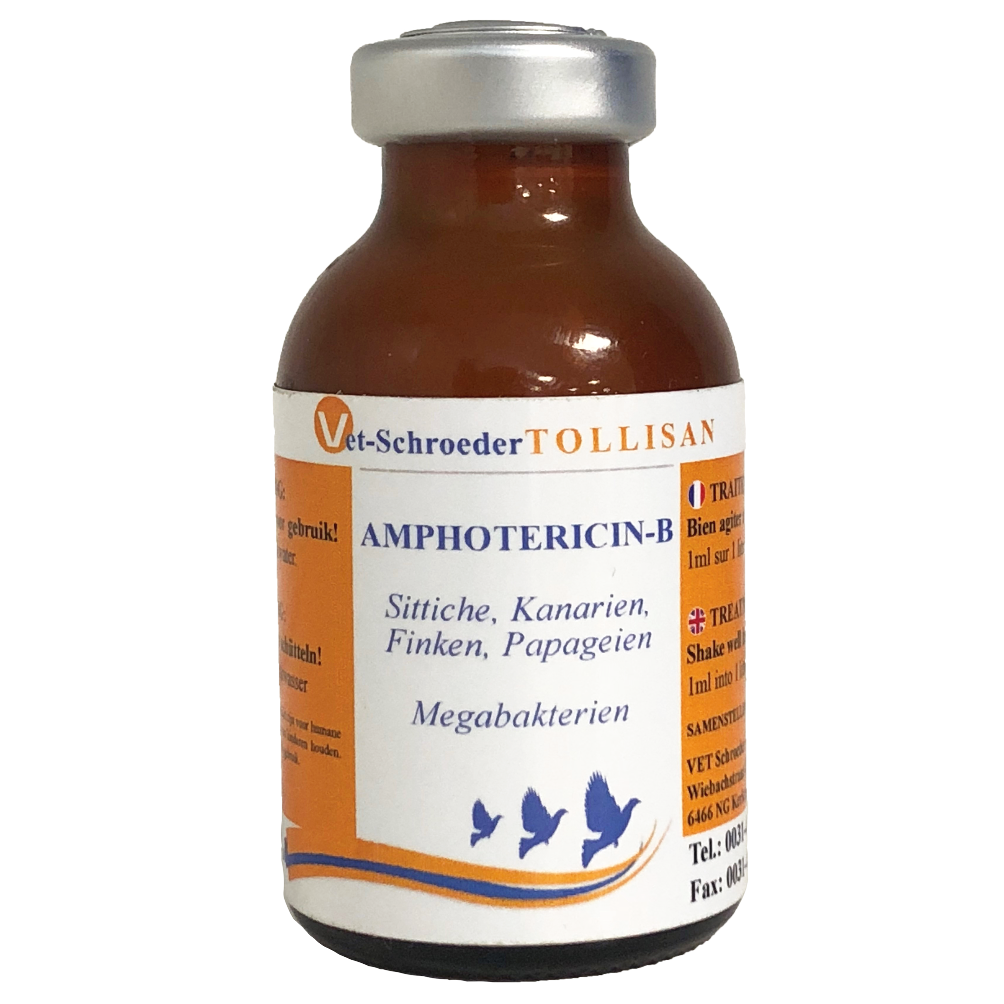 How To Get Rid Of Foot Fungus (Fast & Naturally) | ANA Naturals